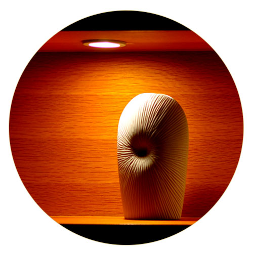 Downlights Frequently Asked Questions - Arrow Electrical