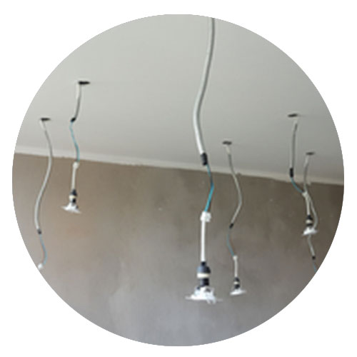 Downlights Frequently Asked Questions - Arrow Electrical