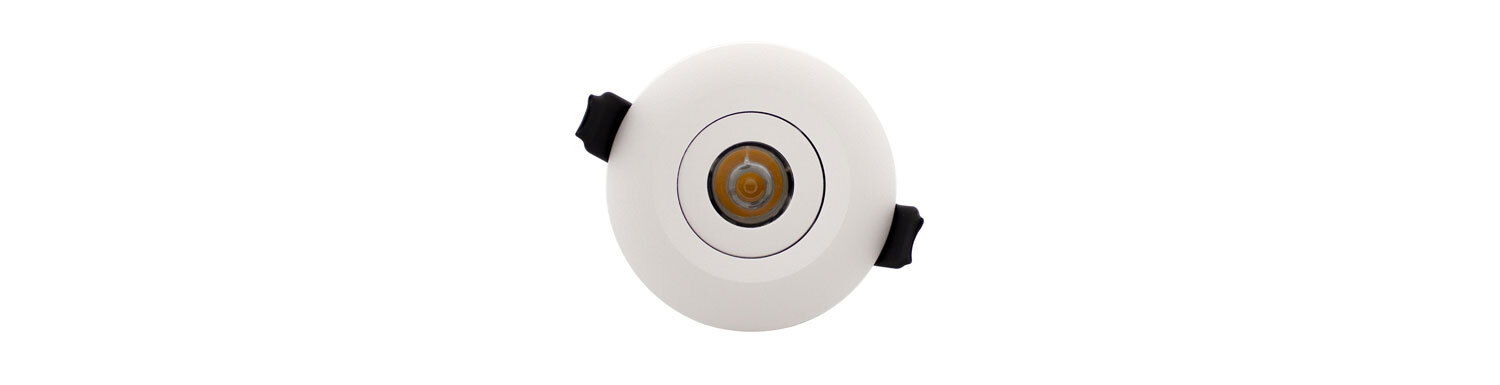 The Lighting Detail Interior Designers Won’t Stop Using in 2026: Mini ...